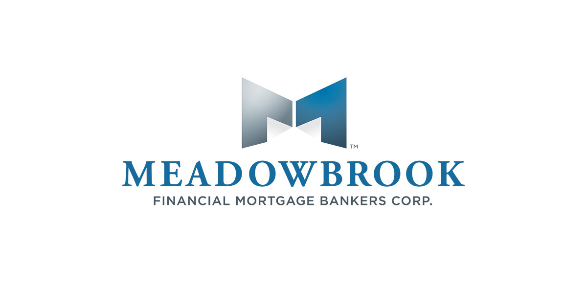 Meadowbrook Mortgage Broker | Meadowbrook Financial Mortgage Bankers Corp.